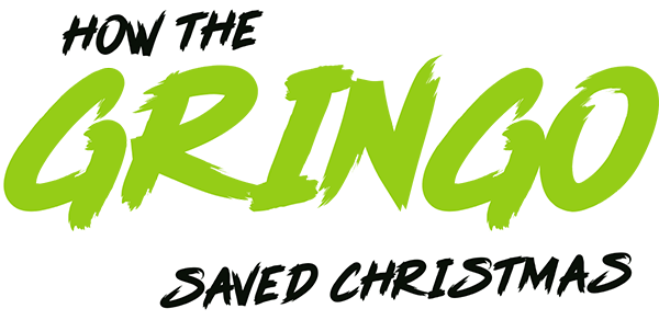 Neon Cactus – Mexican Bar / Street Food